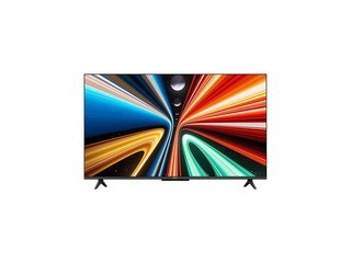 【Redmi A Pro 75 2025 节能版 L75RB-APE】报价_参数_图片_论坛_Redmi A75 Pro 2025节能版红米 ...