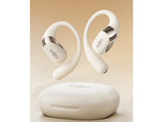 【韶音OpenFit 2】报价_参数_图片_论坛_韶音 韶音T920耳机报价-ZOL中关村在线