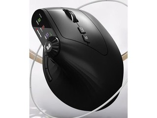 【魔声M2 MAX】报价_参数_图片_论坛_Monster M2 MAX魔声鼠标报价-ZOL中关村在线