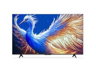 【雷鸟鹤6 25款 75英寸】报价_参数_图片_论坛_雷鸟 75S595C电视报价-ZOL中关村在线