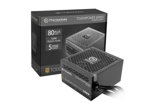 【最新Tt、游戏悍将、百硕电源】最新Tt、游戏悍将、百硕电源报价及图片大全-ZOL中关村在线