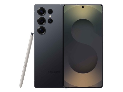 【Samsung（三星）联发科 Helio G81-Ultra手机大全】Samsung（三星）联发科 Helio G81-Ultra手机报价及 ...