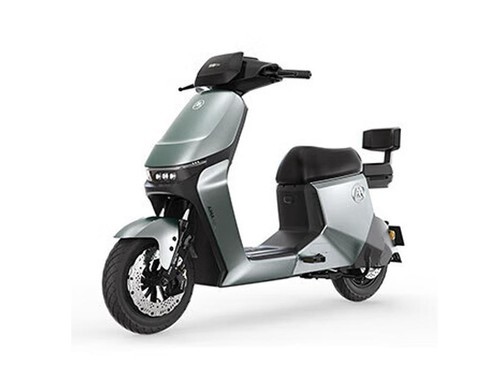 【AIMA（爱玛）电动车】AIMA（爱玛）电动车报价及图片大全-ZOL中关村在线