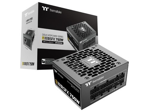 【Tt750W电源】Tt750W电源报价及图片大全-ZOL中关村在线