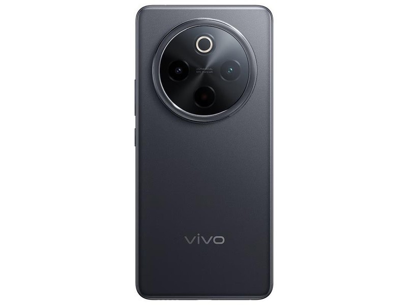 【vivo Y300 Pro+和iQOO Z10x(12GB/512GB)哪个好】iQOO Z10x(12GB/512GB)和vivo ...