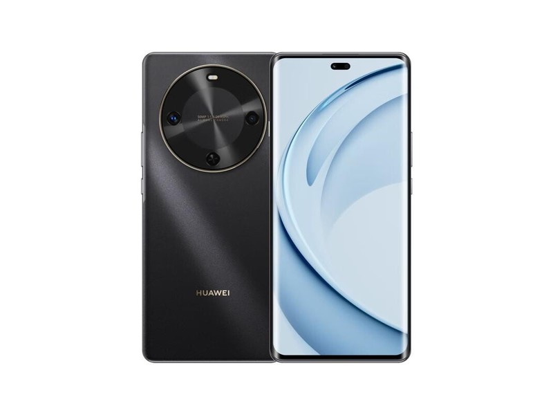 【华为 畅享 70X和华为 畅享 70X活力版哪个好】华为畅享 70X活力版(128GB)和华为畅享 70X(128GB)的区别和对比-ZOL ...