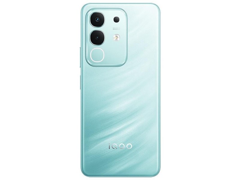 【iQOO Z10x(12GB/256GB)和vivo Y300t哪个好】vivo Y300t(8GB/128GB)和iQOO Z10x ...