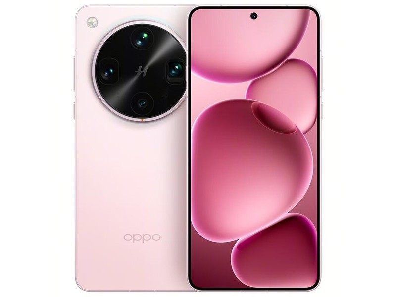 【OPPO Find X8 Ultra和vivo X200 Ultra哪个好】vivo X200 Ultra（12GB/256GB）和OPPO Find X8 Ultra(12GB/256GB ...
