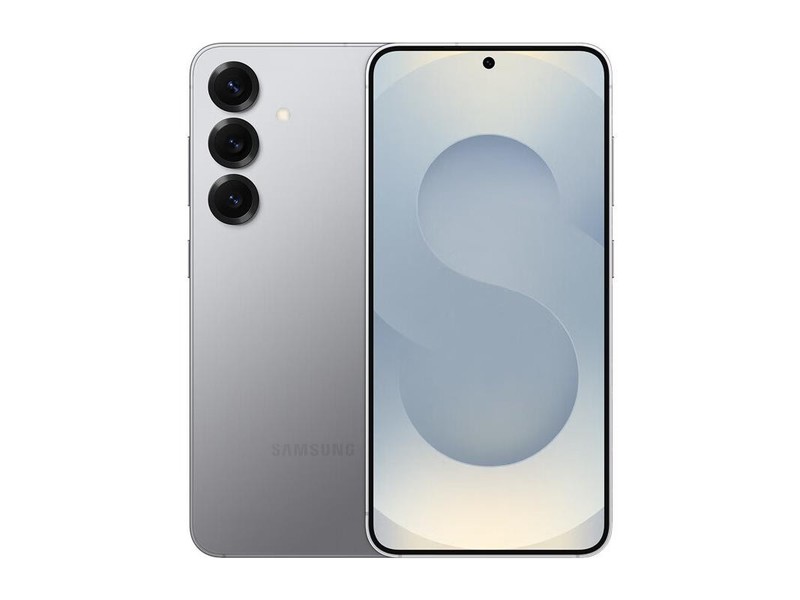 【苹果 iPhone 16 Pro和三星 Galaxy S25+哪个好】三星Galaxy S25+(12GB/256GB)和苹果iPhone ...