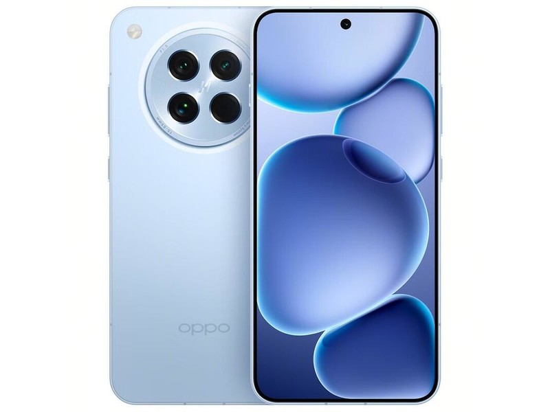 vivo X200 Pro mini和OPPO Find X8s外观区别_vivo X200 Pro mini和OPPO Find X8s【外观对比】-ZOL中关村在线