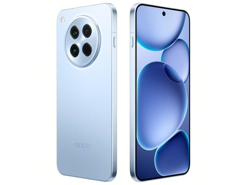 【OPPO Find X8s和vivo X200s哪个好】vivo X200s(12GB/256GB)和OPPO Find X8s(12GB/256GB)的区别和对比-ZOL中关村在线