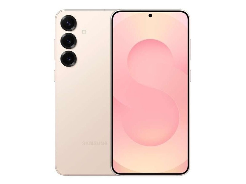 【苹果 iPhone 16 Pro和三星 Galaxy S25+哪个好】三星Galaxy S25+(12GB/256GB)和苹果iPhone ...