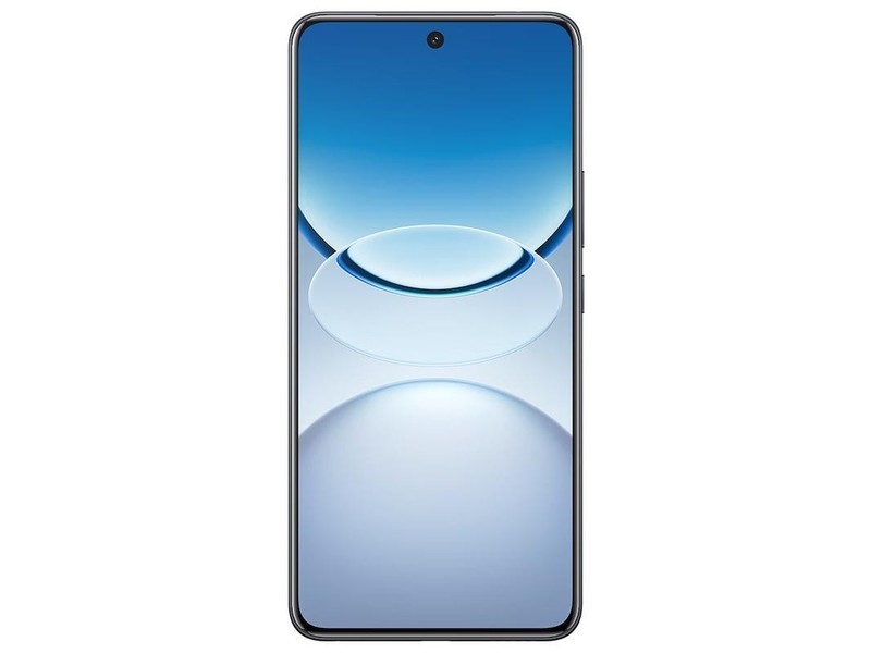 【vivo Y300 Pro+和iQOO Z10x(12GB/256GB)哪个好】iQOO Z10x(12GB/256GB)和vivo ...