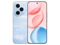 【荣耀400 Pro 16GB/512GB】报价_参数_图片_论坛_荣耀 荣耀400 Pro，荣耀400Pro手机报价-ZOL中关村在线