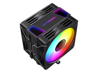 【雷利酷LC-R6000-ARGB】报价_参数_图片_论坛_loving cool 雷利酷LC-R6000-ARGB散热器报价-ZOL中关村在线