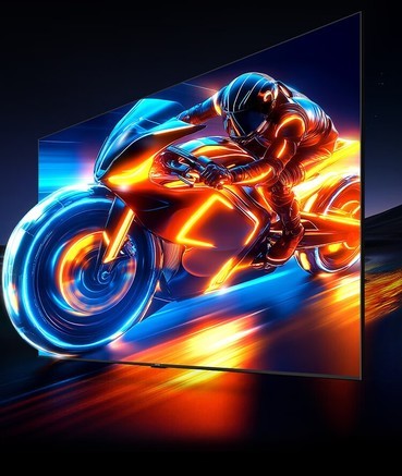 【创维65A3F】报价_参数_图片_论坛_SKYWORTH 65A3F创维电视报价-ZOL中关村在线