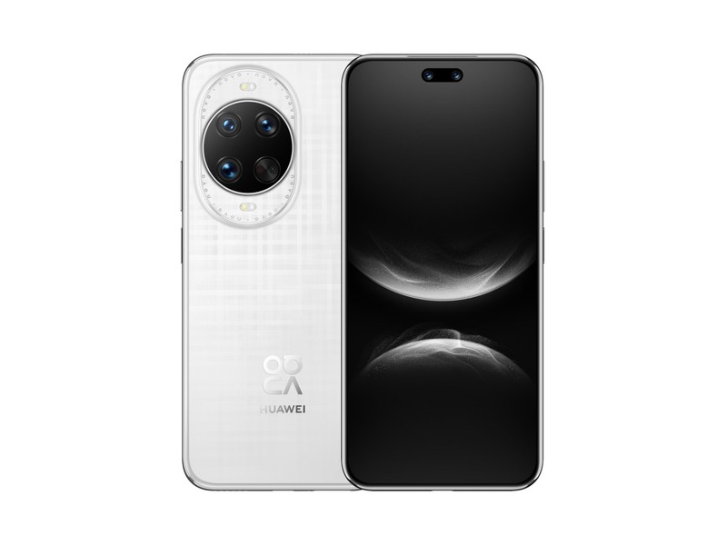 【华为 Mate 70 Pro和华为 nova 14 Ultra哪个好】华为nova 14 Ultra（256GB）和HUAWEI Mate 70 Pro(12GB/512GB)的区别和对比 ...