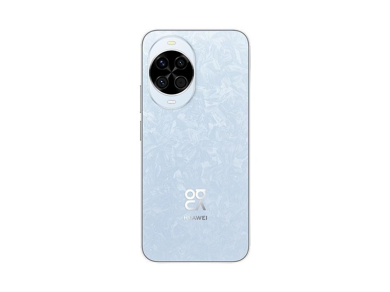【华为 nova 14 Pro和华为 nova 14哪个好】华为nova 14（256GB）和华为nova 14 Pro（256GB）的区别和对比-ZOL中关村在线