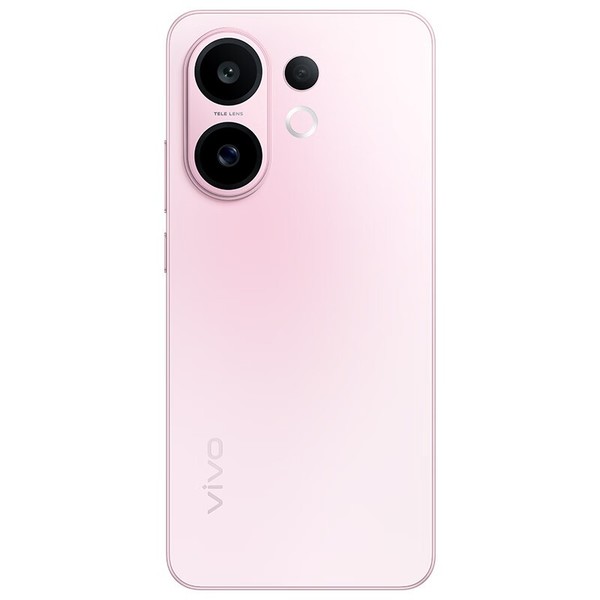 【vivo S30和荣耀 400哪个好】荣耀400(12GB/256GB)和vivo S30(12GB/256GB)的区别和对比-ZOL中关村在线