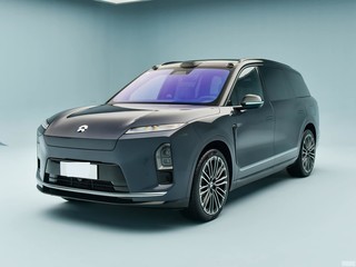 蔚来ES8 2026款 六座行政签名版报价_参数_图片_点评_蔚来汽车-ZOL中关村在线