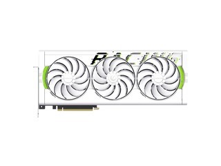 【万丽白星舰GeForce RTX 5090 D v2 OC 24GB GDDR7】报价_参数_图片_论坛_Manli 万丽RTX 5090 ...