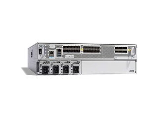 【思科C8500-20X6C】报价_参数_图片_论坛_CISCO C8500-20X6C思科路由器报价-ZOL中关村在线