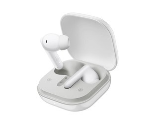 【荣耀Earbuds X9】最新报价_参数_图片_论坛_荣耀Earbuds X9系列耳机大全-ZOL中关村在线