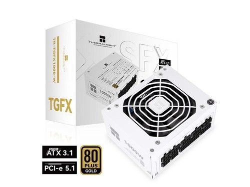 【sfx 电源】sfx 电源报价及图片大全-ZOL中关村在线