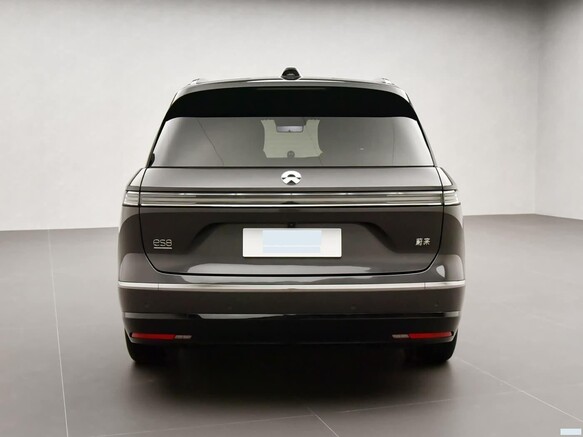 蔚来ES8 2026款 六座行政签名版报价_参数_图片_点评_蔚来汽车-ZOL中关村在线