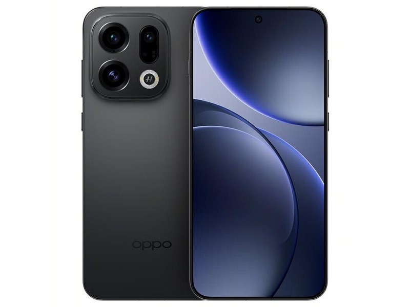 【OPPO Find X8和OPPO Find X9哪个好】OPPO Find X9(12GB/256GB)和OPPO Find X8 ...