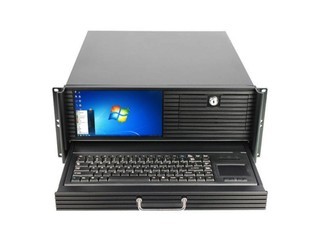 【康泰Ktb IPC-4000 KTB-706G2-T I3-8100/8GB/1TB】报价_参数_图片_论坛_康泰Ktb IPC-4000 KTB-706G2-T(I3-8100/8GB ...