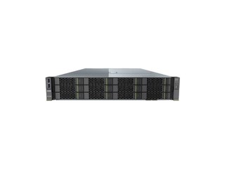 【超聚变FusionServer 2288H V6 2*Gold 5318Y/256GB/2*960G+4*8T企业级/双电】报价_参数_图片_论坛_超聚变 FusionServer ...