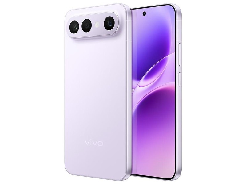【荣耀 500 Pro和vivo S50 Pro mini哪个好】vivo S50 Pro mini(12GB/256GB)和荣耀500 ...