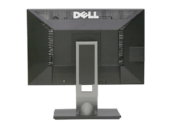 【戴尔UltraSharp 2209WA】报价_参数_图片_论坛_(DELL)戴尔UltraSharp 2209WA显示器报价-ZOL中关村在线