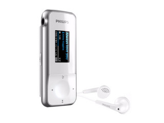 【飞利浦GoGear Mix 2GB】报价_参数_图片_论坛_(Philips)飞利浦GoGear Mix 2GB MP3报价-ZOL中关村在线