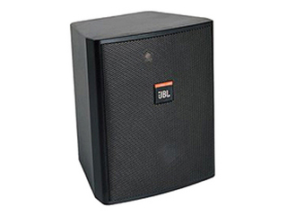 【JBL CONTROL25】报价_参数_图片_论坛_JBL CONTROL25音频及会议系统报价-ZOL中关村在线