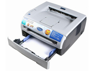 【兄弟HL-2040】报价_参数_图片_论坛_(Brother)兄弟HL-2040激光打印机报价-ZOL中关村在线