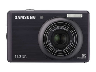 【三星PL65】报价_参数_图片_论坛_(Samsung)三星 PL65(SL620)报价-ZOL中关村在线