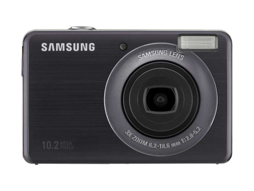 【Samsung（三星）CCD传感器数码相机】Samsung（三星）CCD传感器数码相机报价及图片大全-ZOL中关村在线