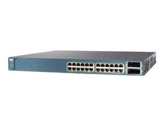 【CISCO Catalyst 3560-E】最新报价_参数_图片_论坛_CISCO Catalyst 3560-E系列交换机大全-ZOL中关村在线