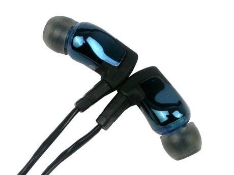 【Logitech UE UE triple.fi 10 pro和Logitech UE UE 900哪个好】Logitech UE 900和 ...