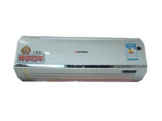 【三菱重工KFR-25GW/AG】报价_参数_图片_论坛_三菱重工KFR-25GW/AG空调报价-ZOL中关村在线