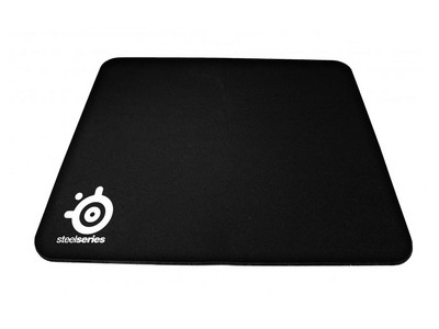 【高清图】赛睿(Steelseries)SteelSeries QcK+配件及其他 图2-ZOL中关村在线