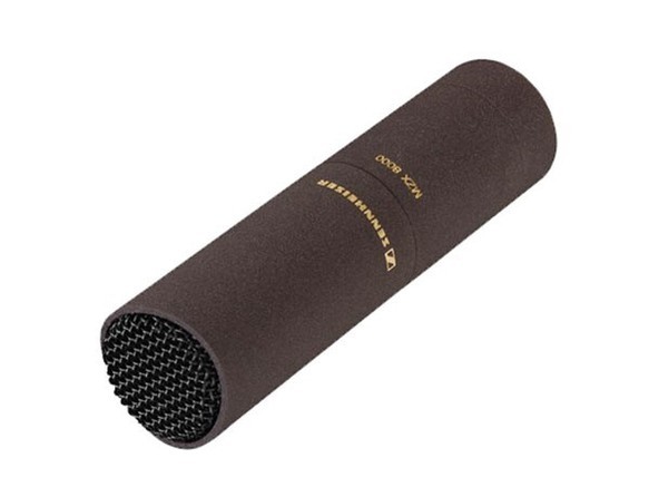 【森海塞尔MKH 8040】报价_参数_图片_论坛_(sennheiser)森海塞尔MKH 8040麦克风报价-ZOL中关村在线