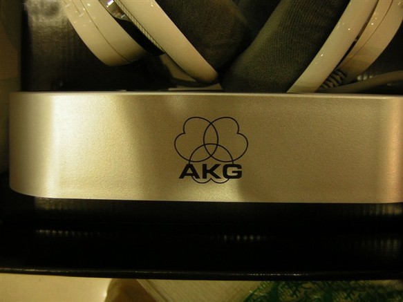【AKG K601】报价_参数_图片_论坛_AKG K601耳机报价-ZOL中关村在线
