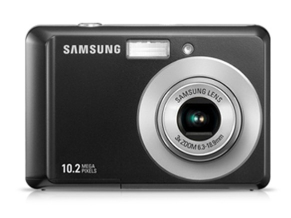 【三星ES15】报价_参数_图片_论坛_(Samsung)三星 ES15(SL30)报价-ZOL中关村在线