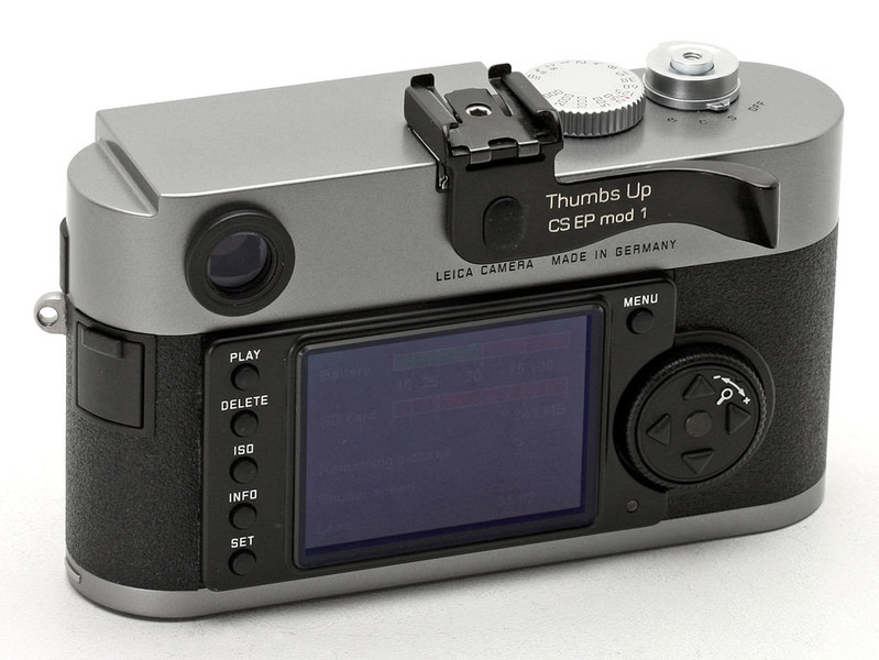 【爱普生 R-D1和徕卡 M9哪个好】徕卡M9和爱普生R-D1的区别和对比-ZOL中关村在线