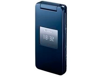 【高清图】500万像素+VGA屏的奢华 夏普910SH评测 图10 -ZOL中关村在线