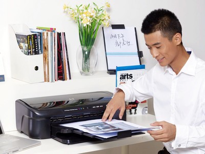 【HP 7000】报价_参数_图片_论坛_(HP)惠普 Officejet 7000-E809(C9299A)报价-ZOL中关村在线