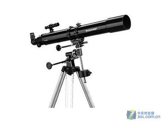 【星特朗PowerSeeker 80EQ】报价_参数_图片_论坛_(Celestron)星特朗PowerSeeker 80EQ天文望远镜报价-ZOL中关村在线